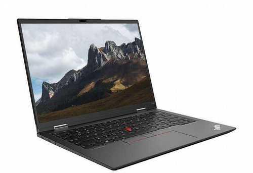 Lenovo Thinkpad T14P 2023 i9-13900H 16 512 Наличие