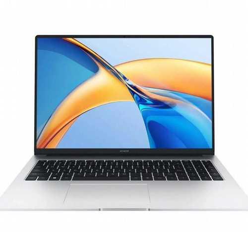 Ноутбук Honor MagicBook X16 (Intel Core i5 13500H Новый