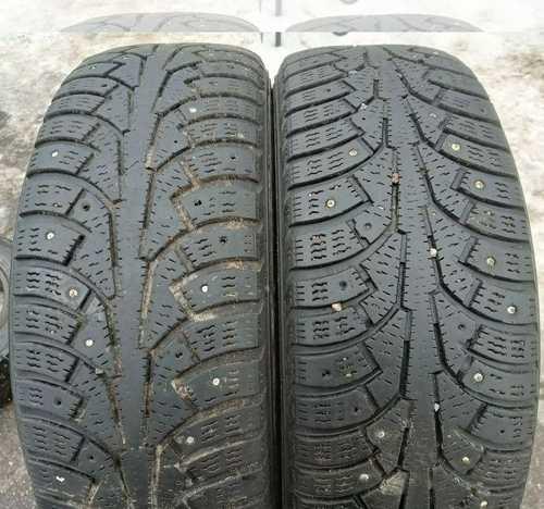 Nokian Tyres Nordman 5 185/60 R15 88T