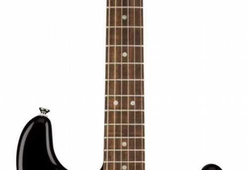 Электрогитара fender squier Affinity Stratocaster