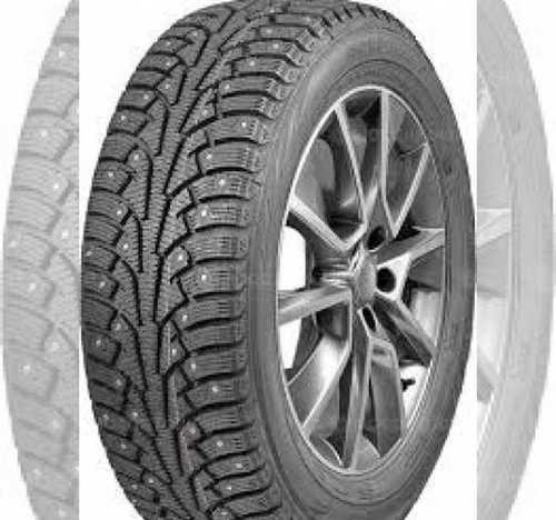 Ikon Tyres Nordman 5 205/60 R16