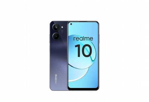 realme 10, 4/128 ГБ