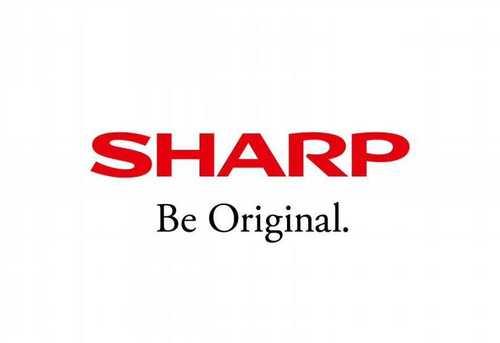 Картридж Sharp MX-61gtyb для MX3050N, MX3550N ориг