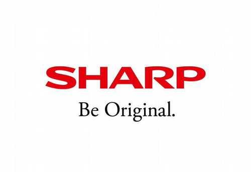 Картридж Sharp MX-61gtyb для MX3050N, MX3550N ориг