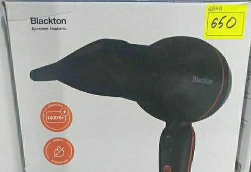 Фен Blackton BT HD1405M