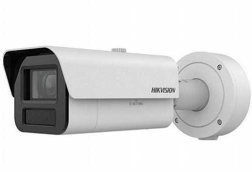 IP-камера Hikvision DS-2CD3647G2T-LZS(2.8-12mm)(C)