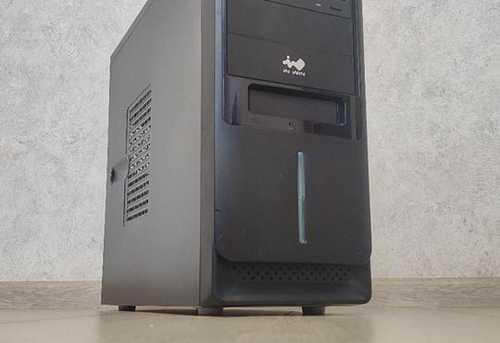 Компьютер в сборе i3-4150 SSD 240GB