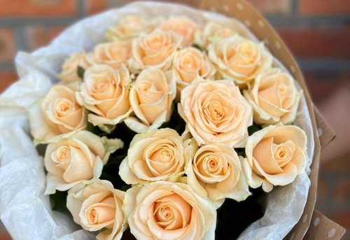 Роза доставка 35 51 101 букет цветов