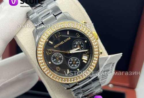 Женские наручные часы Michael Kors MK5270