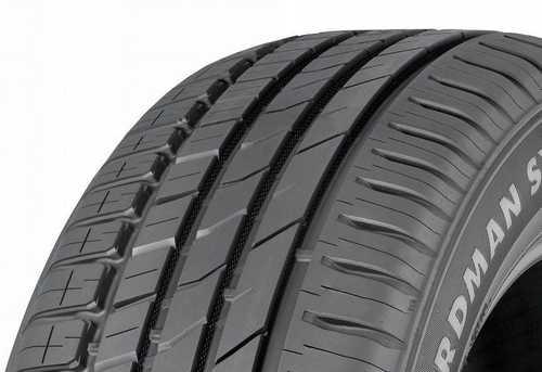 Ikon Tyres Nordman SX3 175/70 R13