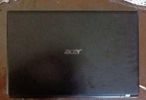 Acer aspire v-5 551 series