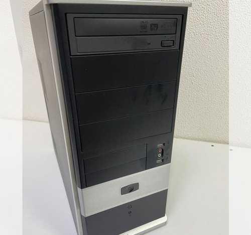 Компьютер Core i7 для работы