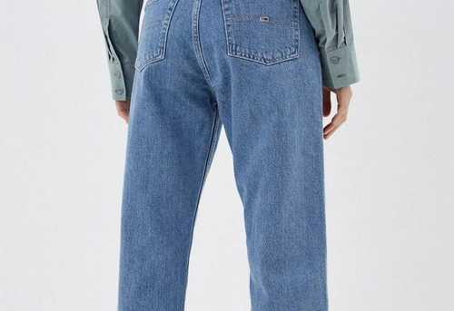 Tommy Hilfiger jeans 26 джинсы