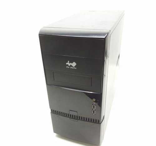 Системный блок InWin Intel Pentium G3220 3.0GHz, D