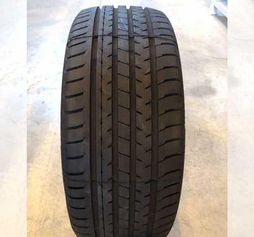 Doublestar DSU02 255/50 R19 107W