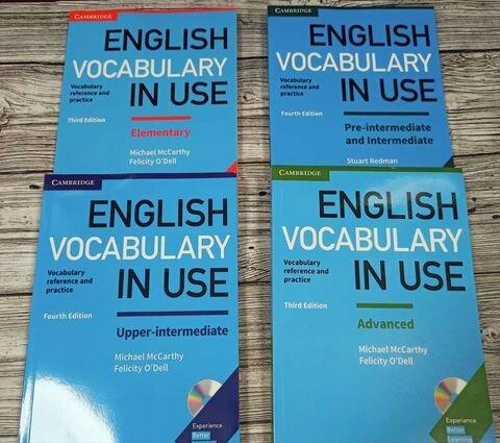 Английский 7 класс english in use. English in use книги. English Vocabulary in use. Professional English in use Engineering ответы. Use of English.