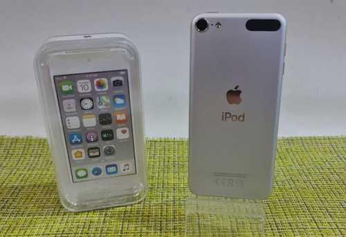 Плеер iPod touch 7 32gb