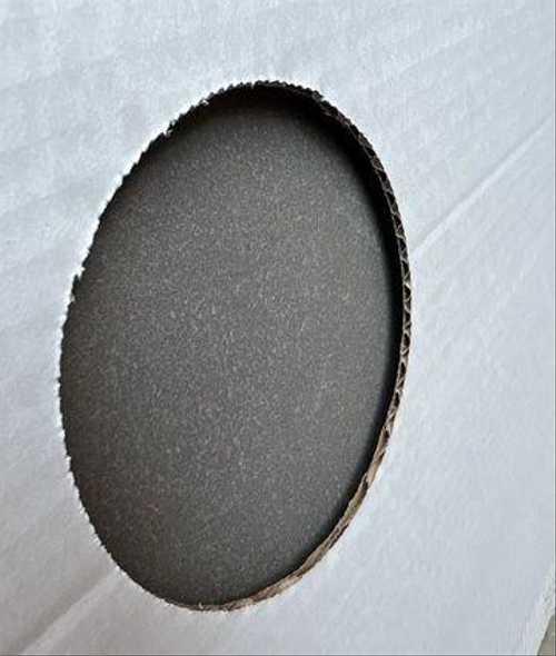 Плитка керамогранит 60*120 керама мараци