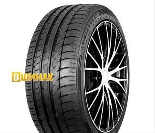 Triangle TH201 225/45 R18 95Y