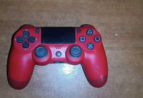 Dualshock (2 шт)