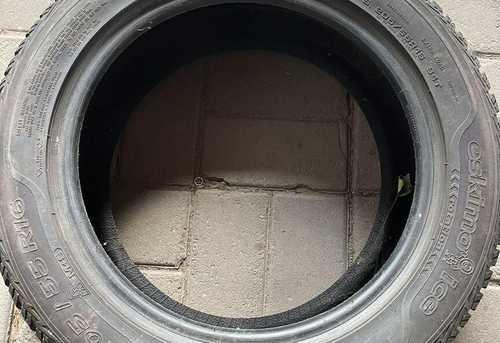 Sava Eskimo Ice 205/55 R16