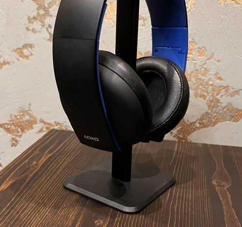 Гарнитура Sony Wireless Headset 2.0 Stereo