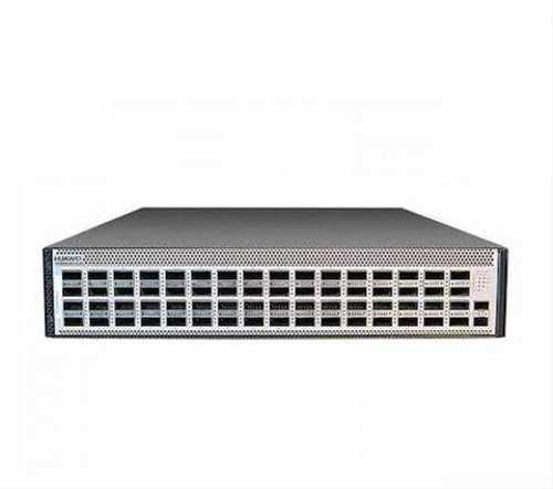 Коммутаторы Huawei CE8850-64CQ-EI