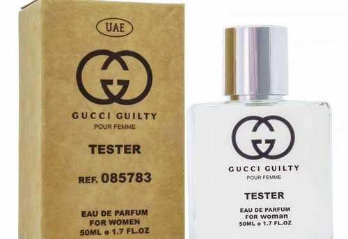 Gucci Guilty pour femme