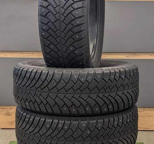 Bfgoodrich G-Force Stud 215/65 R16
