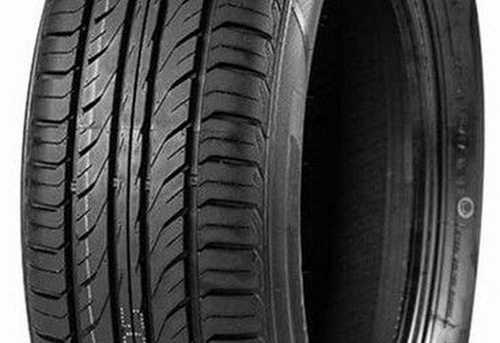 Sonix Primestar 66 215/65 R16