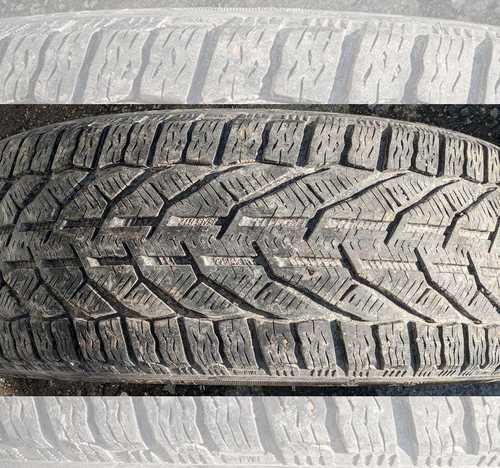 Kormoran Snow 225/45 R17 94H