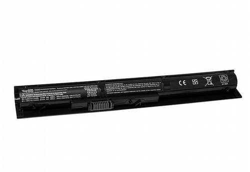 Аккумулятор TopON TOP-HP440 к HP Pavilion 15-p, 17