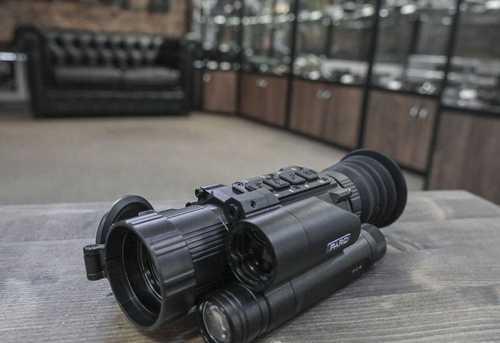 Тепловизионный прицел Пард SA31-19LRF
