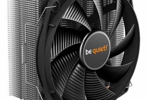 Кулер be quiet shadow rock slim 2 / 160W TDP, 23