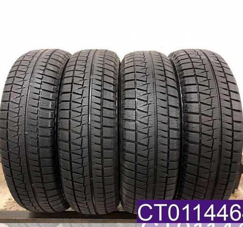 Bridgestone Ice Partner 2 185/60 R15 84Q