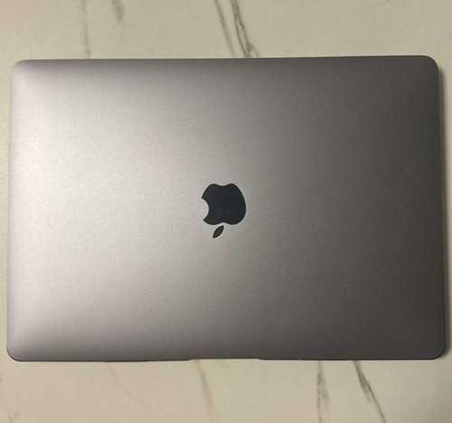 Apple macbook pro 2020 i5 8/256gb