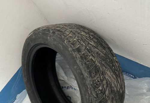 Nitto Neo Gen 225/50 R17