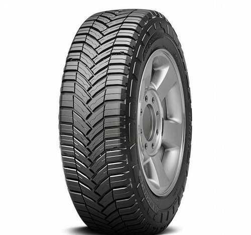 Michelin Agilis CrossClimate 205/65 R15 102T