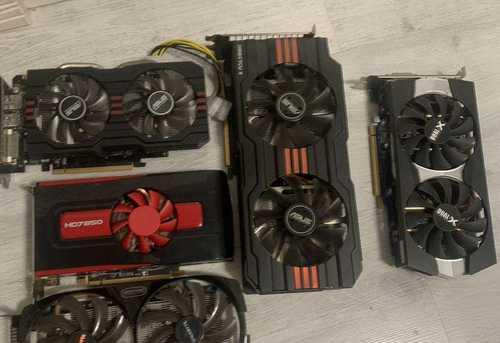 Geforce gtx 660 2gb