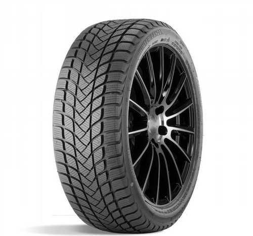 Landsail Winter Lander 225/45 R17 94H