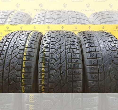 Kumho I'Zen RV Asymmetric 265/65 R17