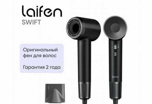 Фен для волос Laifen Swift