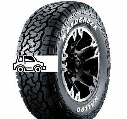 Roadcruza RA1100 A/T 225/65 R17 102T