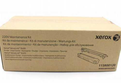 Ремкомплекты Xerox 115R00120