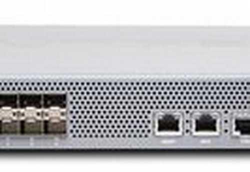 Маршрутизатор Juniper MX204-R