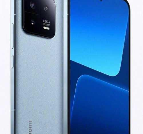 Дисплей Xiaomi 13