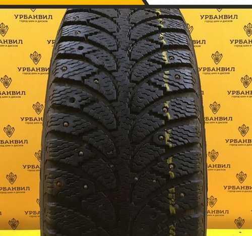 Cordiant Sno-Max 205/60 R16 96