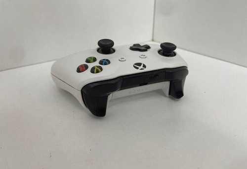 Игровые манипуляторы xbox One Wireless Controller