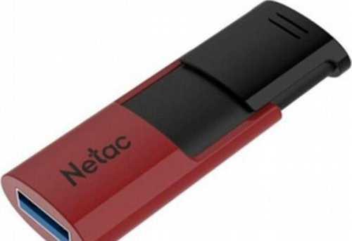 Флешка Usb 3.0 Netac U182 на 16GB