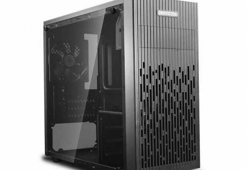 Корпус Deepcool matrexx 30